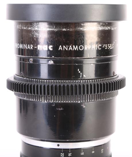 NAC – scope4rental